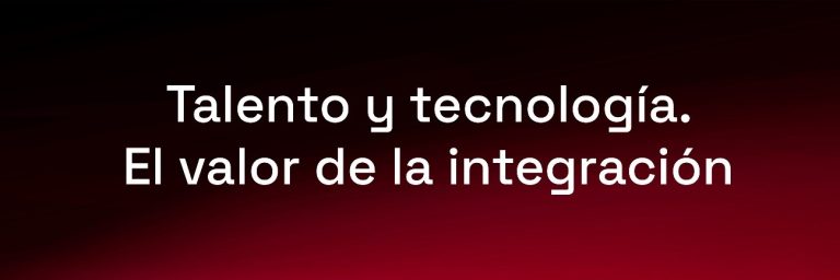 MIO Group presenta su nuevo propósito y renueva su identidad de marca ...