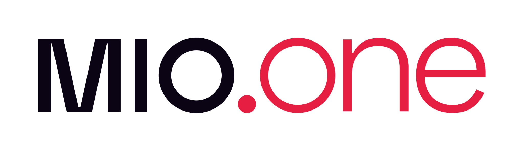 MIO Group lanza MIO One, la nueva marca de estrategia de negocio y ...